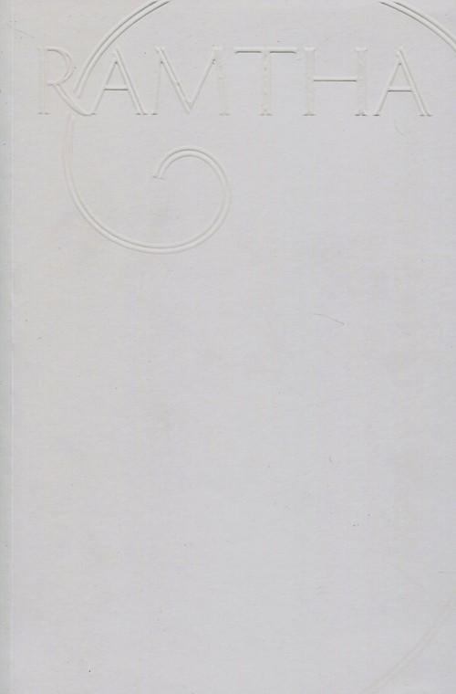 Ramtha Biała księga JZ Knight - porównaj ceny - Allegro.pl