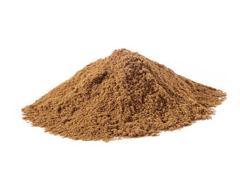 KAMUN MIELONY KMIN RZYMSKI 1KG PRZYPRAWA NATURALNA (5901289445924 ...