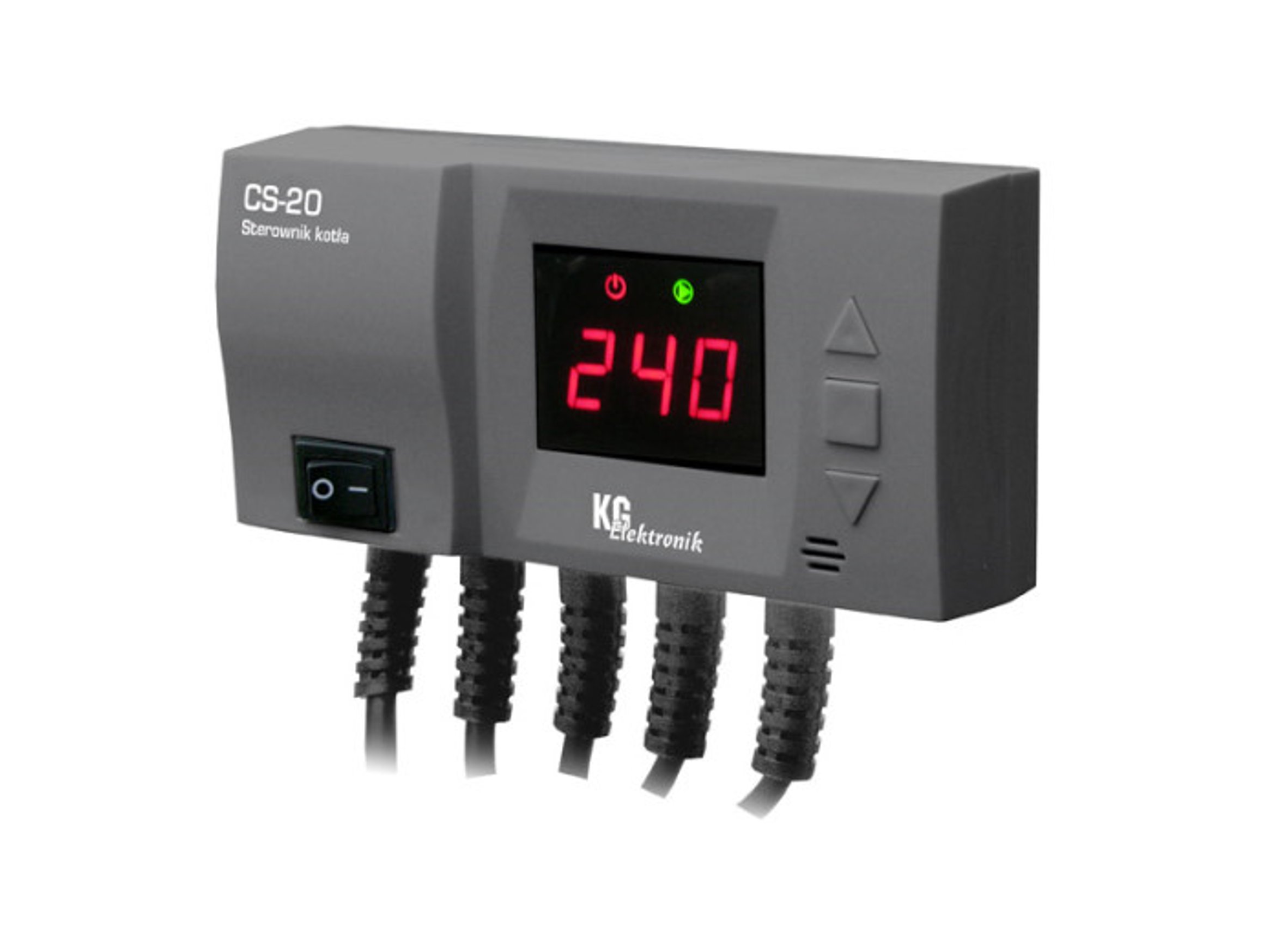 STEROWNIK DO KOTŁA PIECA CO DMUCHAWY CS-20 (STEROWNIK KG ELEKTRONIK CS ... STEROWNIK DO KOTŁA PIECA CO DMUCHAWY CS-20 (STEROWNIK KG ELEKTRONIK CS ...