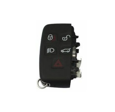 Land Rover OE LR059383 - porównaj ceny - Allegro.pl