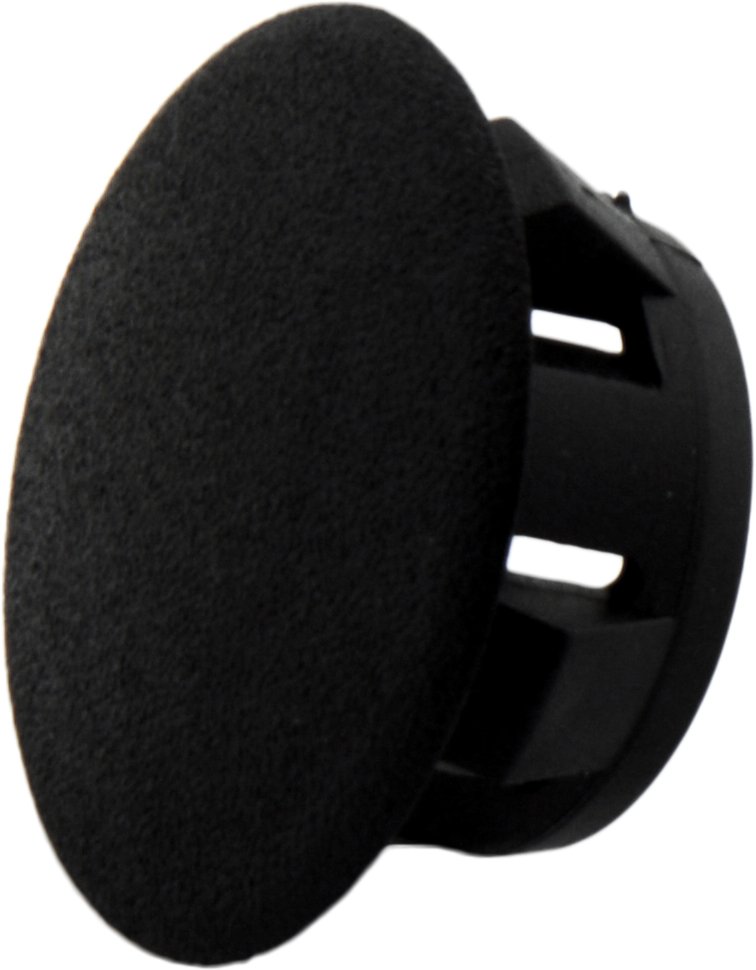 Spinka Kołek Romix 10907 • Cena, Opinie - Allegro