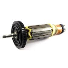 MAKITA WIRNIK SZLIFIERKA 9554HN/NB 9555HN 9555NB • Cena, Opinie ...