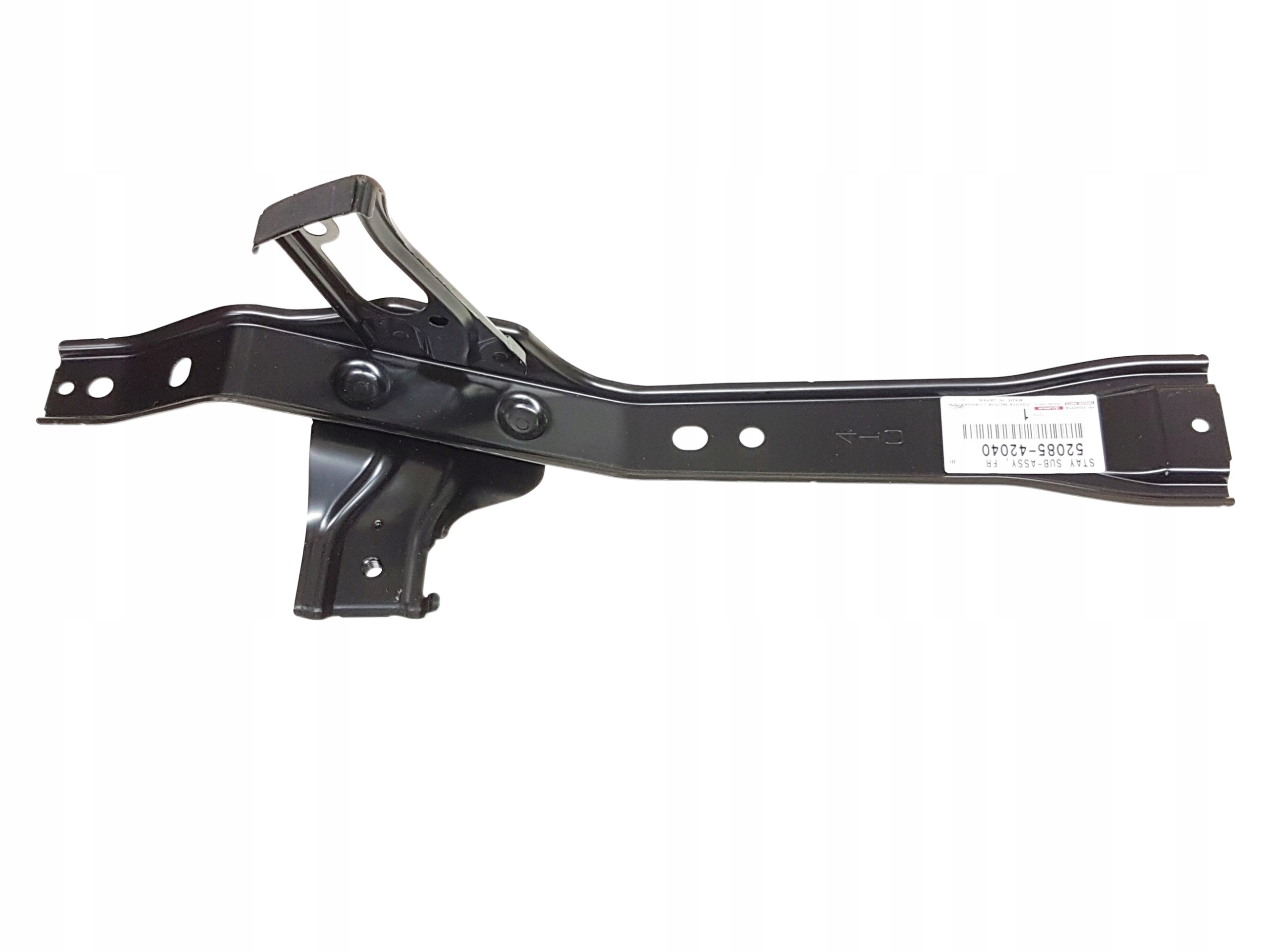 Toyota OE A52085-42040 52085-42040 za 195.00PLN z MIASTKO , POZNAŃ ...