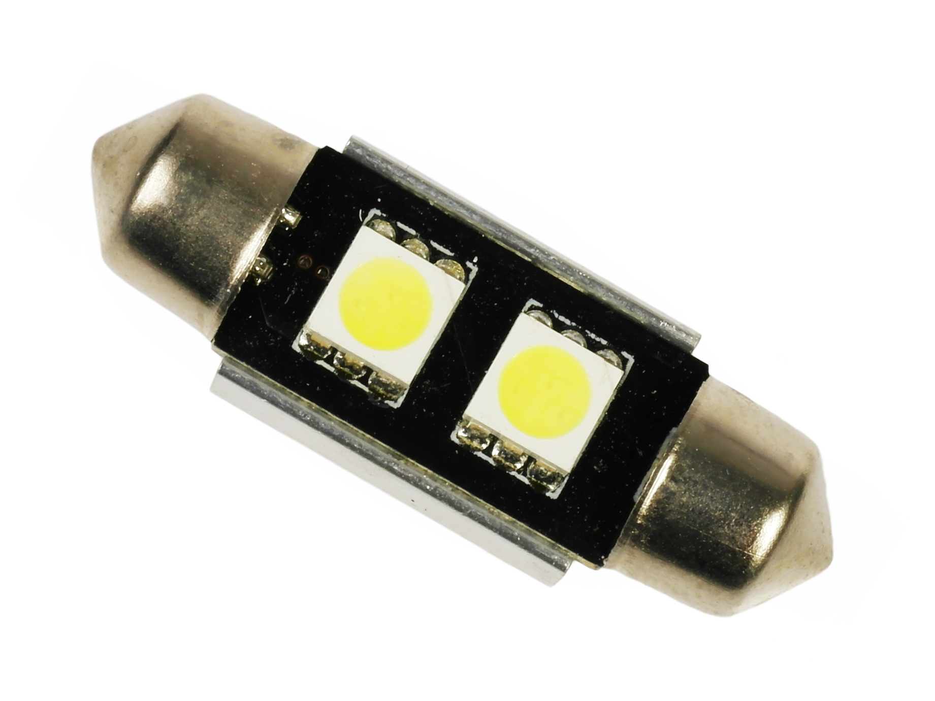 LED C5W Canbus C10W CAN BUS rurka SMD 31 mm 5903726606479 za 3.20PLN z Warszawa - Allegro ...