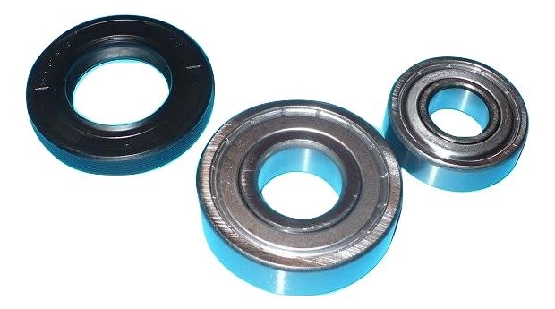 Pralka Ardo A1000x - Niska cena na Allegro