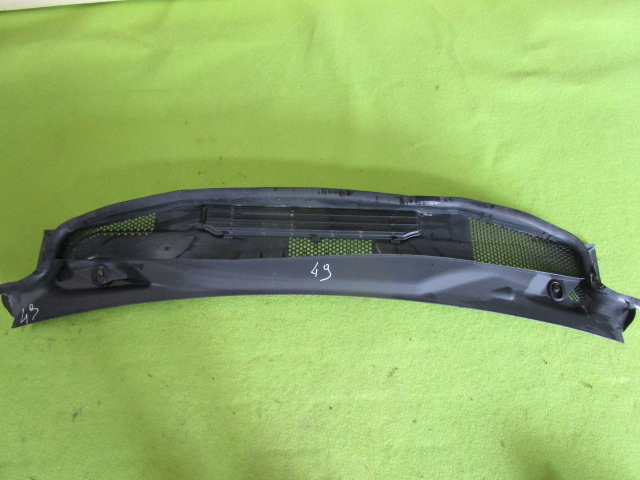 MERCEDES A245 LIFT W169 PODSZYBIE A1698300413 A1698300413 za 50 zł z ...