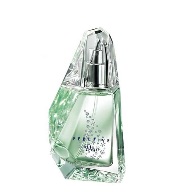 Avon Perceive Dew 50ml NŐKNEK za 6490.00HUF-ért - Allegro