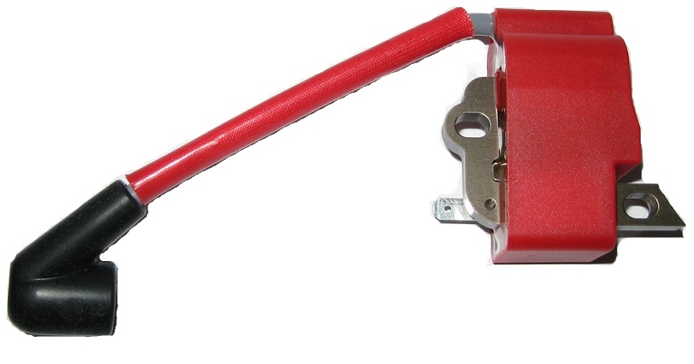 Zapaľovacia cievka pre pílu EA3200S35 MAKITA 126270-4 VYPR - WWW.KAMENIK.SK