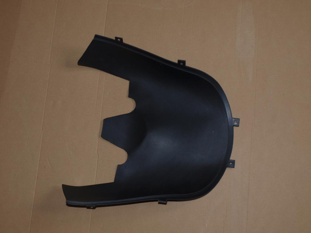 OSŁONA OBUDOWA PRZEDNIA KOŁO MOTOBI KEEWAY VAPOR • Cena, Opinie - Allegro