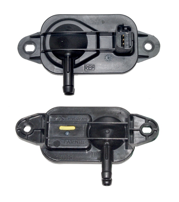 55210304 55210304 - ДАТЧИК DPF DUCATO JUMPER BOXER IVECO 2.3 / 3.0 ...