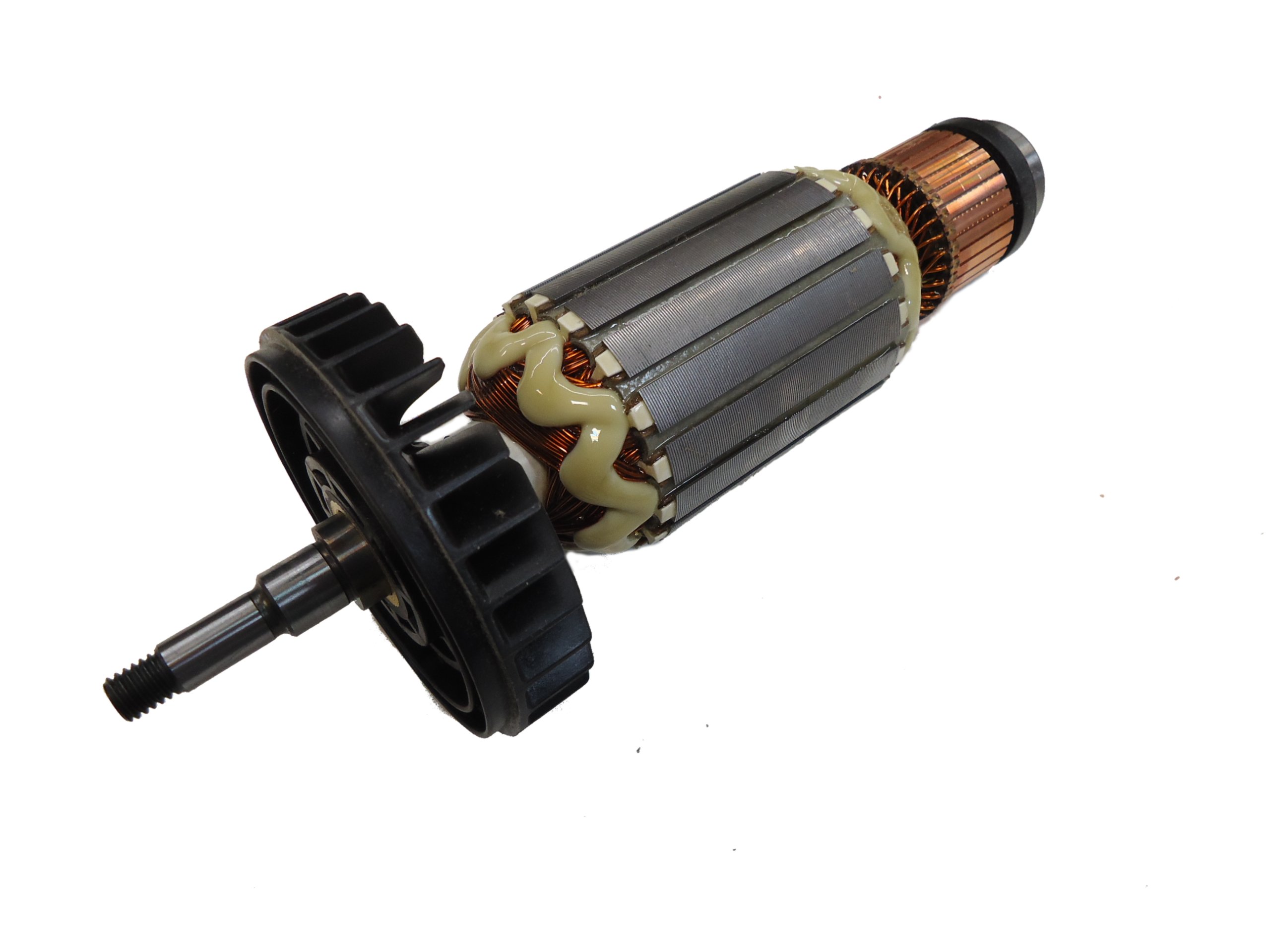 WIRNIK SZLIFIERKI MAKITA GA7040R GA7040S GA9040R GA9040S 517833-1 ...