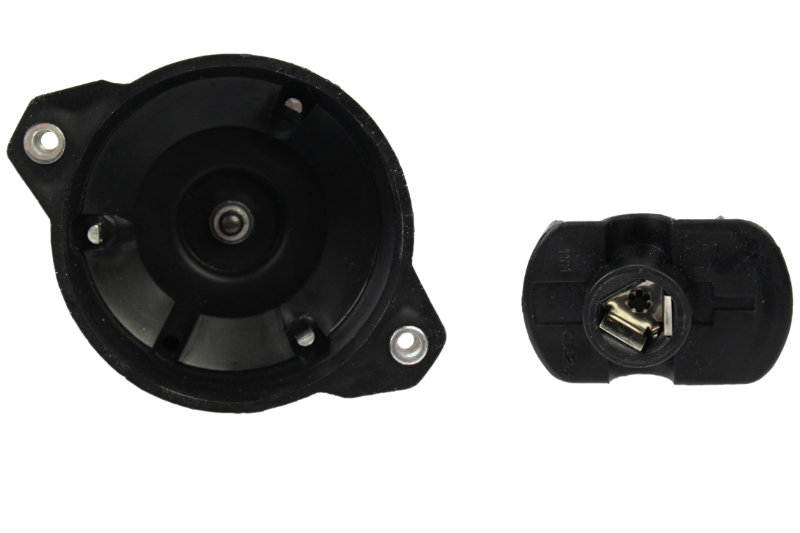 DAEWOO MATIZ MANDO PALEC KOPUŁKA APARAT ZAPŁONOWY 6007516591 - Allegro.pl