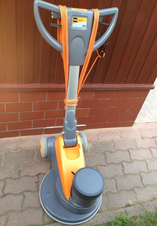 Taski Ergodisc - Niska cena na Allegro.pl