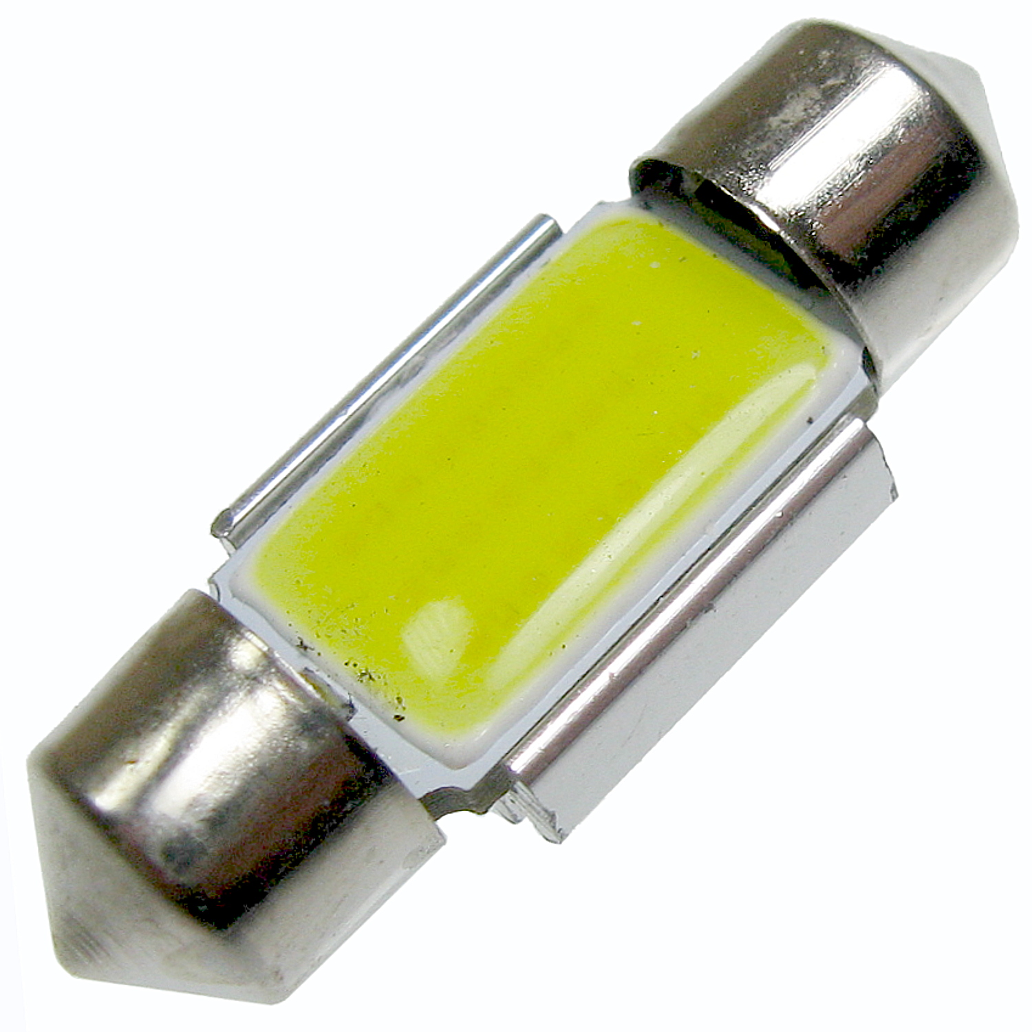 Dioda LED C5W 31mm COB-9SMD CANBUS rurka 12V 14V 40311 za 6,18 zł z ... Dioda LED C5W 31mm COB-9SMD CANBUS rurka 12V 14V 40311 za 6,18 zł z ...