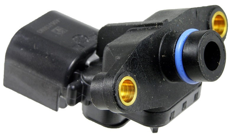 Czujnik Map Sensor Pt - Niska cena na Allegro.pl