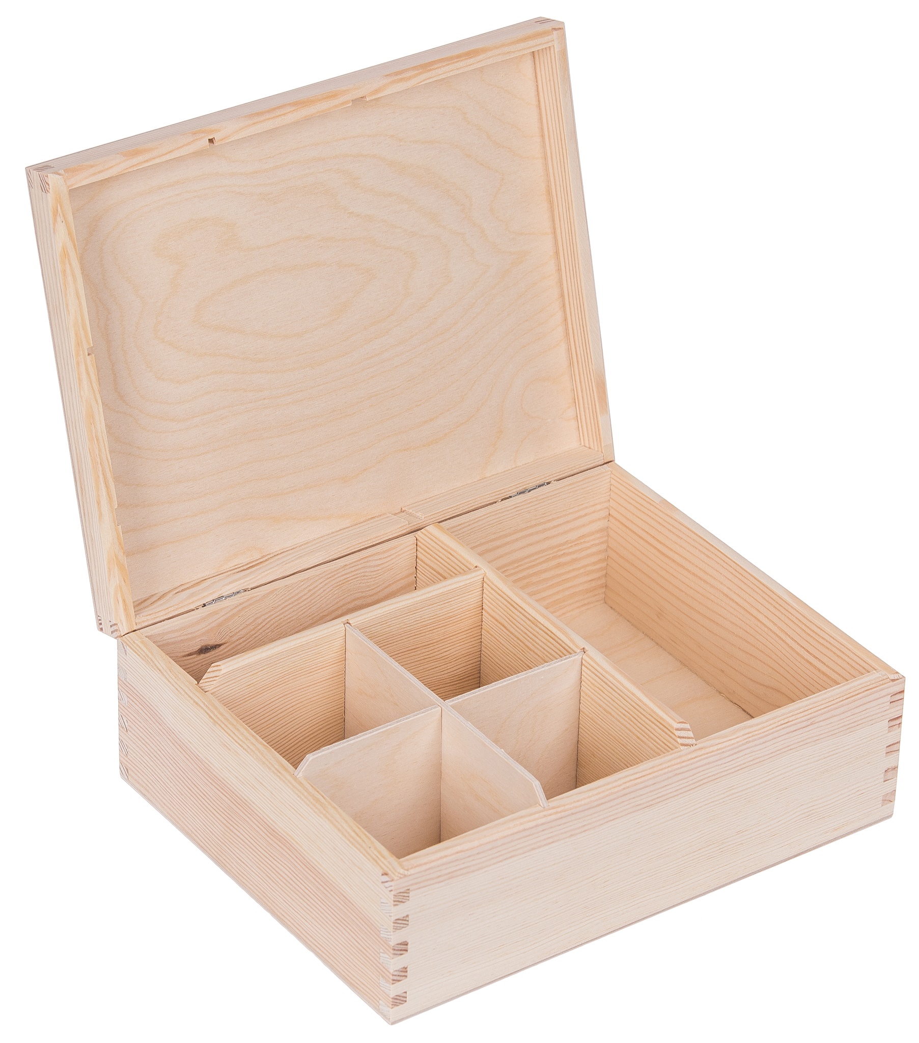 Drewniane PUDEŁKO organizer POJEMNIK DECOUPAGE EKO 6906146569 - Allegro.pl Drewniane PUDEŁKO organizer POJEMNIK DECOUPAGE EKO 6906146569 - Allegro.pl