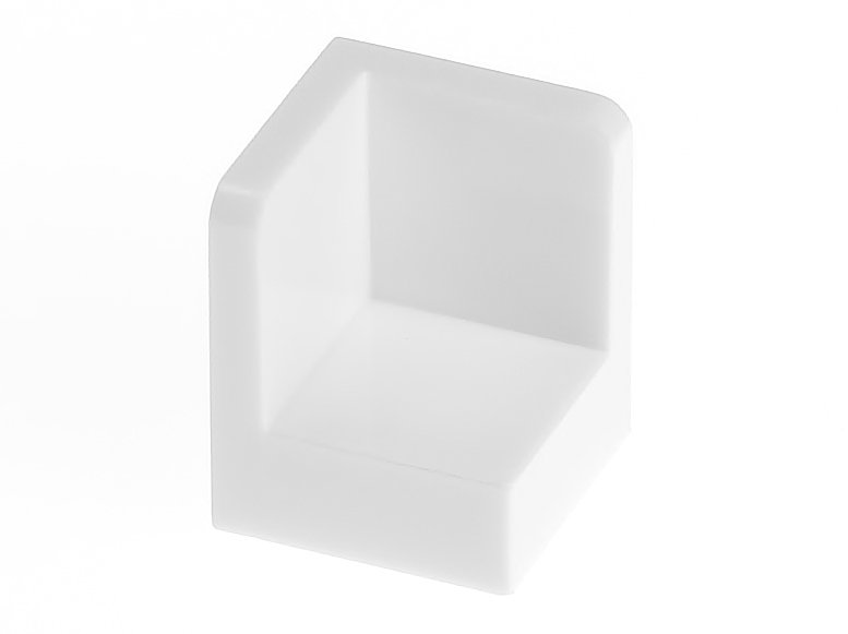 Lego 623101 - Niska cena na Allegro