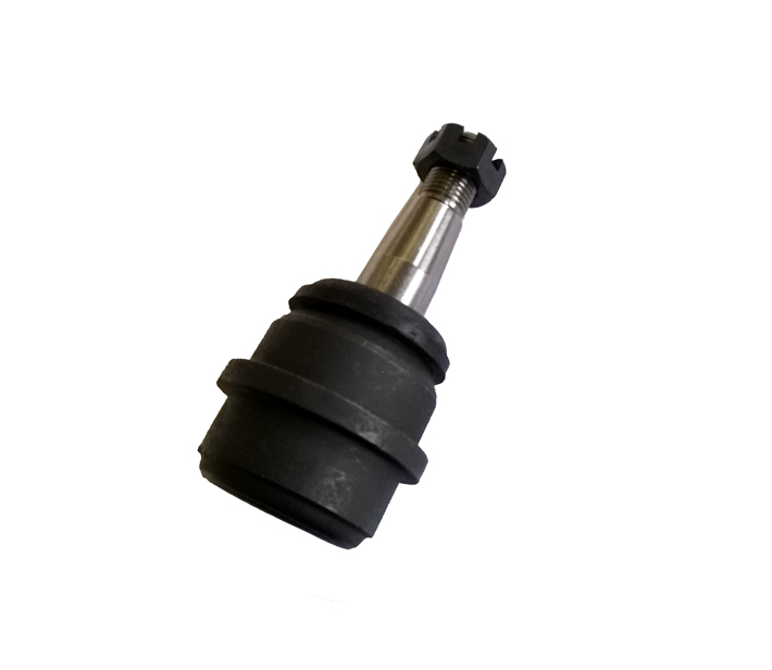 BAW K3134 sworzeń wahacza - porównaj ceny - Allegro.pl