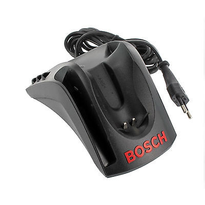 Ladowarka 3,6v - Niska cena na Allegro.pl