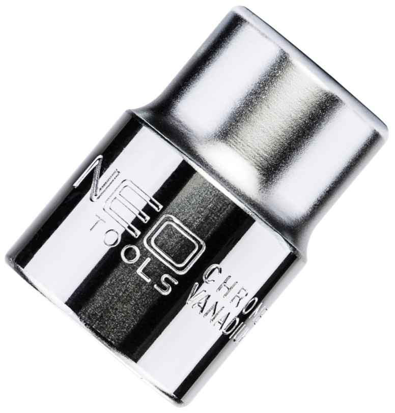 Nasadka dwunastokątna 3/4", 21 mm 5907558410631 za 26.00PLN z Kraków ...