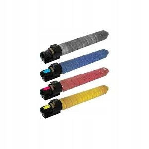 Mpc 2000 - Niska cena na Allegro