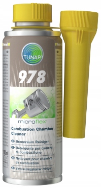Tunap 978 - Niska cena na Allegro.pl