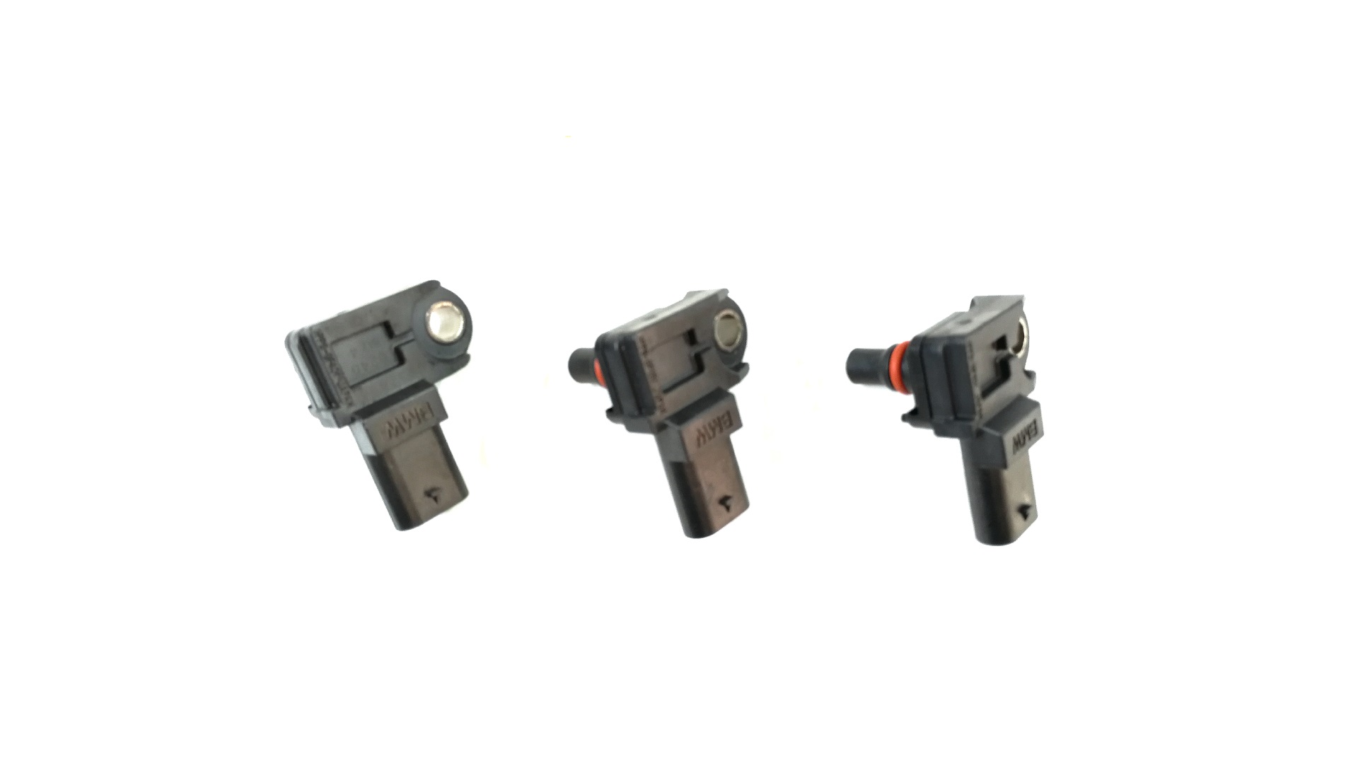 OE BMW B38 B48 B58 B47 N57 czujnik ciśnienia doładowania 13628637896 ...