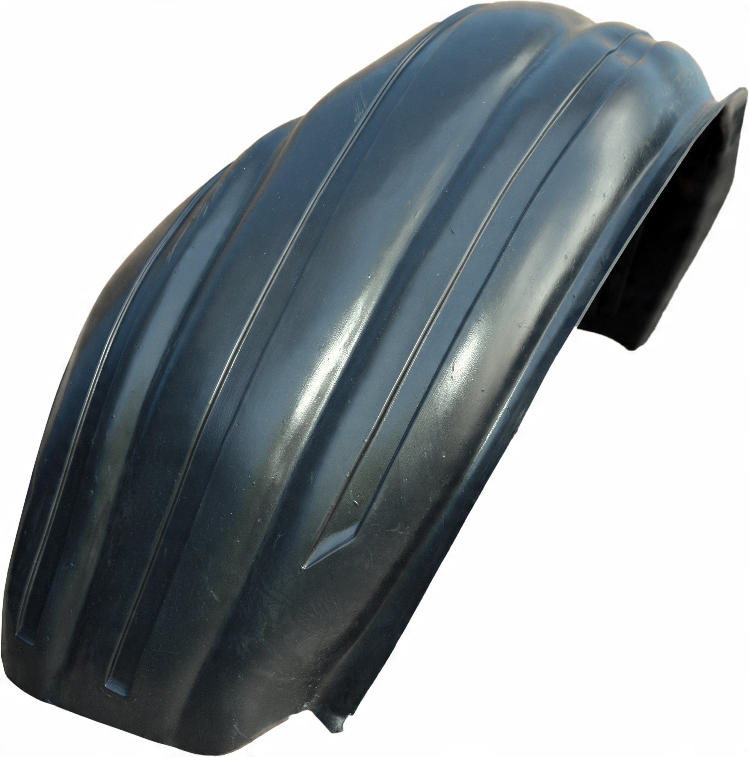 Volkswagen T4 T 4 T 4 Nadkole Nadkola 7524949060 Allegro Pl