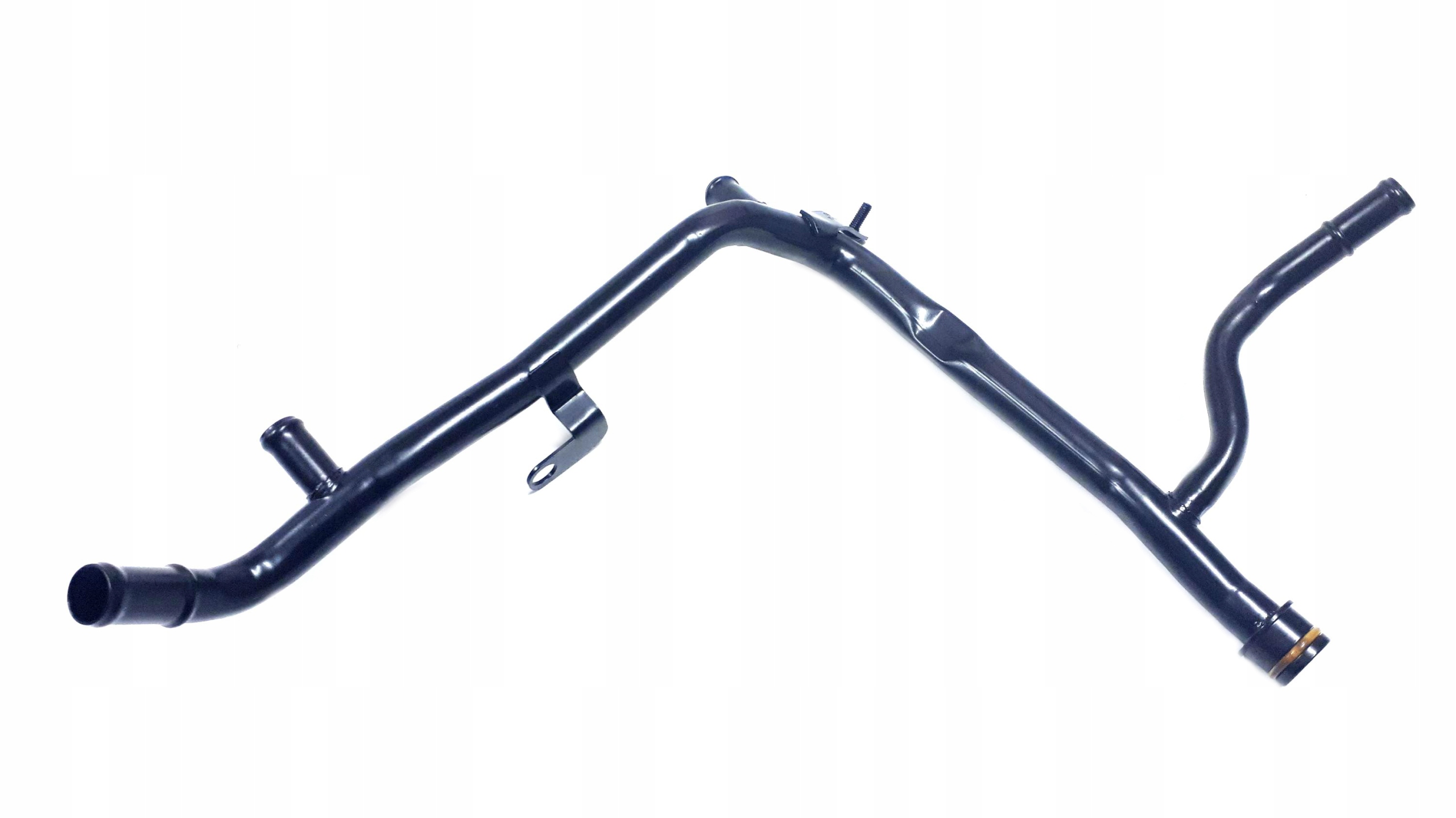 RURKA RURA WODY OCTAVIA BORA GOLF 06A121065CA za 100.98PLN z Chorzów ...