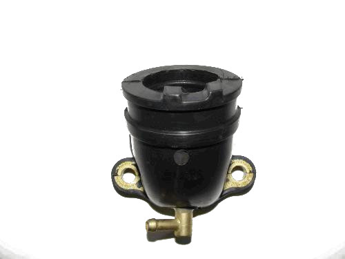 Króciec kolektor piaggio liberty sfera vespa 125 za 36.00PLN z Łask ...