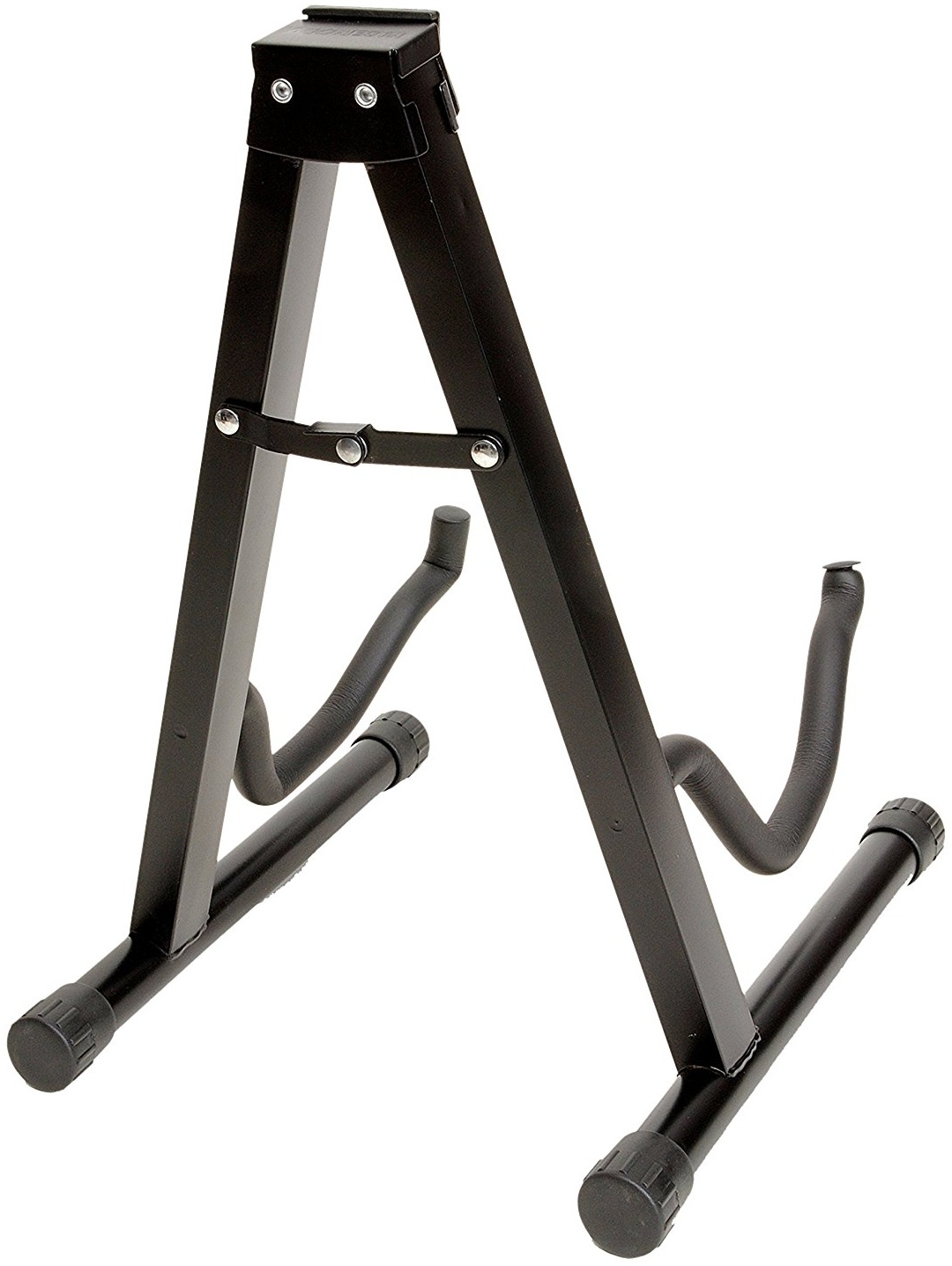 J-40B Statyw gitarowy uniwersalny stojak na gitarę 7131513904 - Allegro.pl