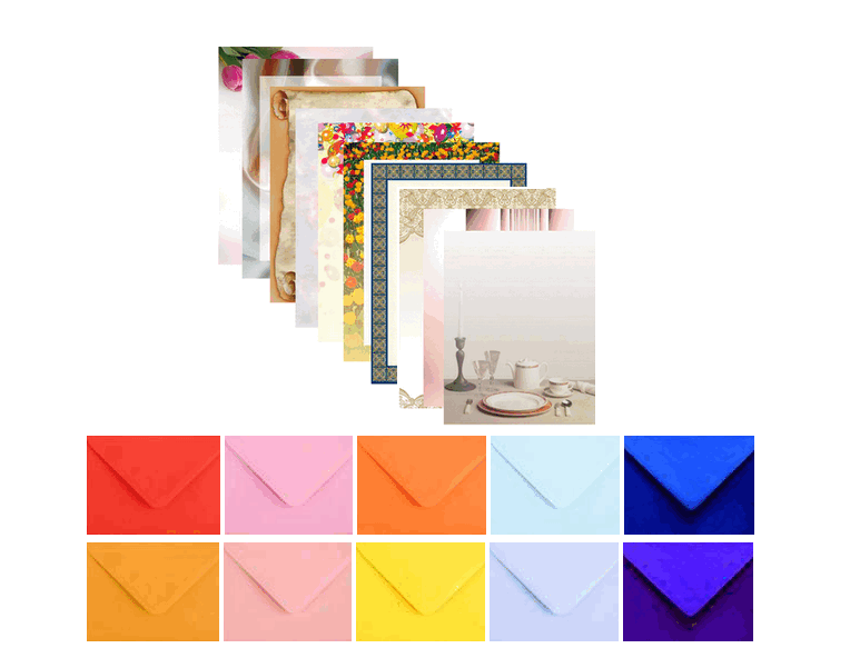 Papier A4 Jaropap 100 g/m² 10 arkuszy (5903069910417) • Cena, Opinie ...