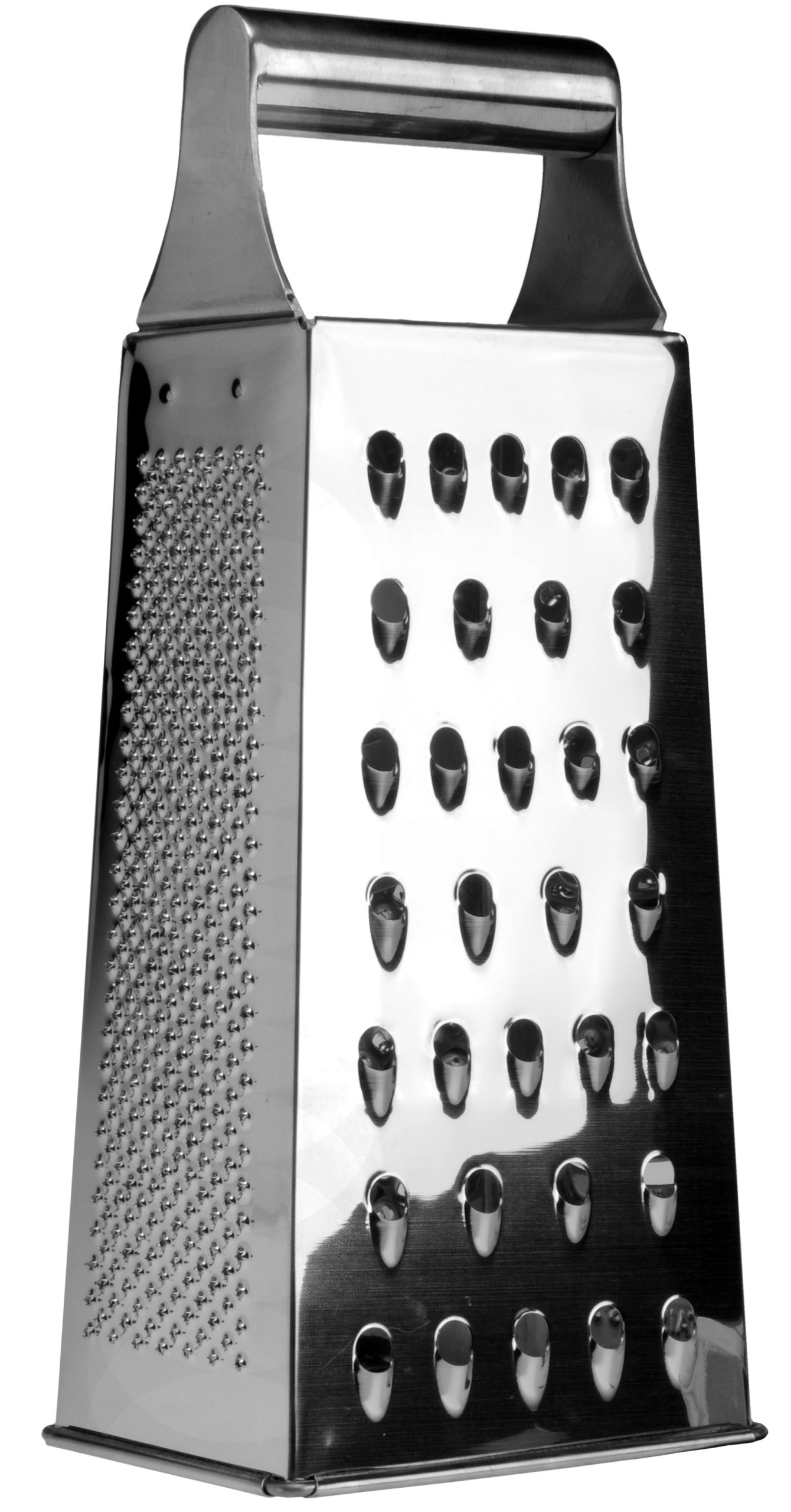 8247 Tarka - Niska cena na Allegro