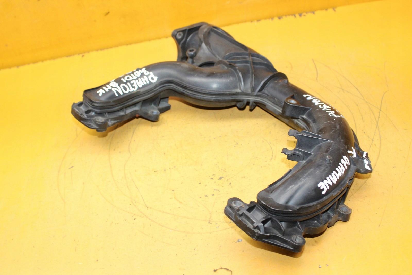 Volkswagen OE 059145762B - porównaj ceny - Allegro.pl