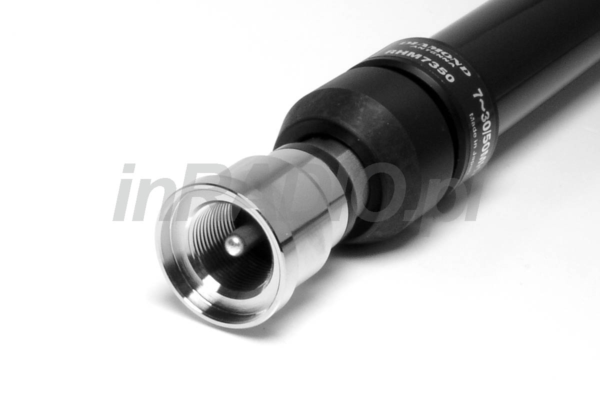 Antena samochodowa DIAMOND 260 cm - Sklep, Opinie, Cena w Allegro