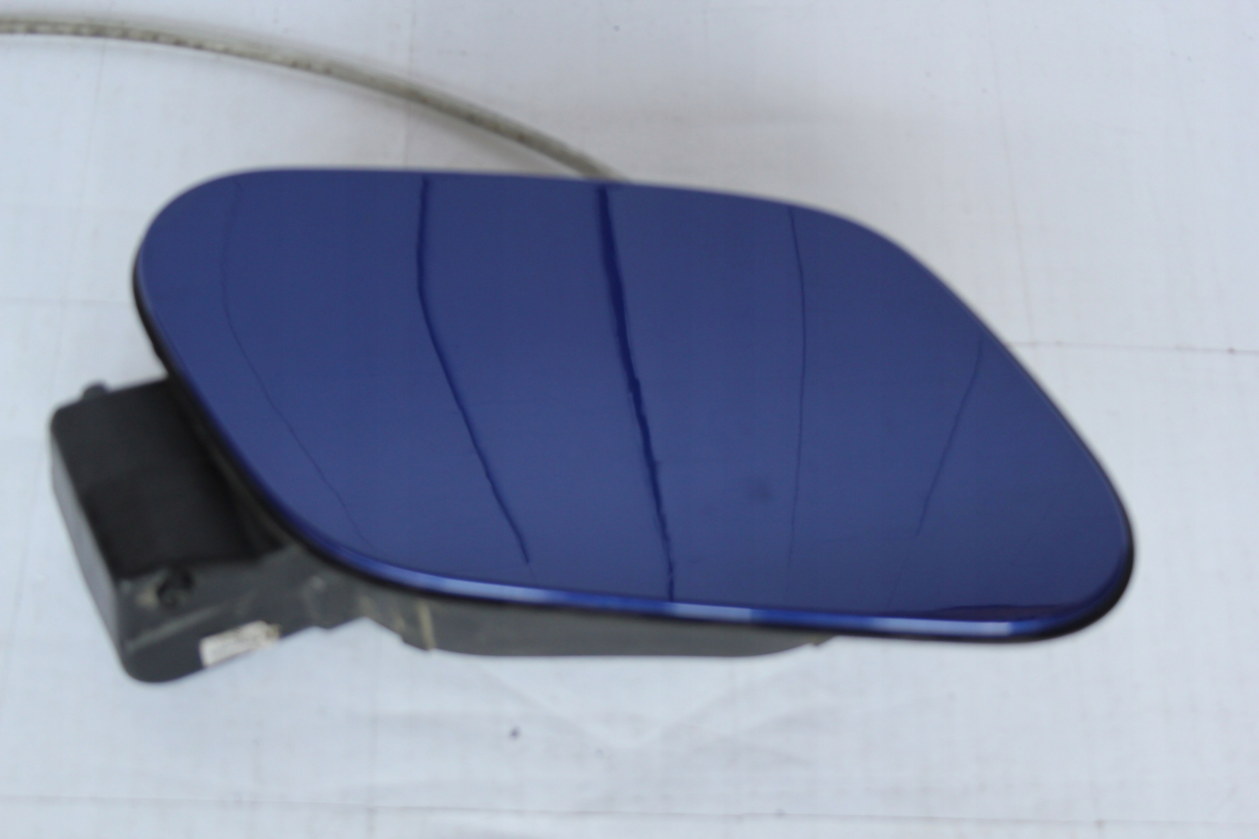 KLAPKA WLEW PALIWA BENZIN VW GOLF 7 LD5L 5G0809857 za 69.00PLN z ...