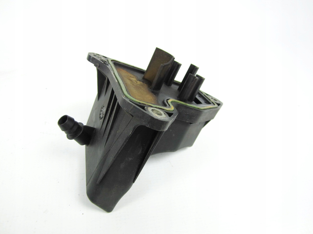 SEPARATOR OLEJU ODMA MERCEDES GL X164 S W221 A2730160134 za 49 zł z ...