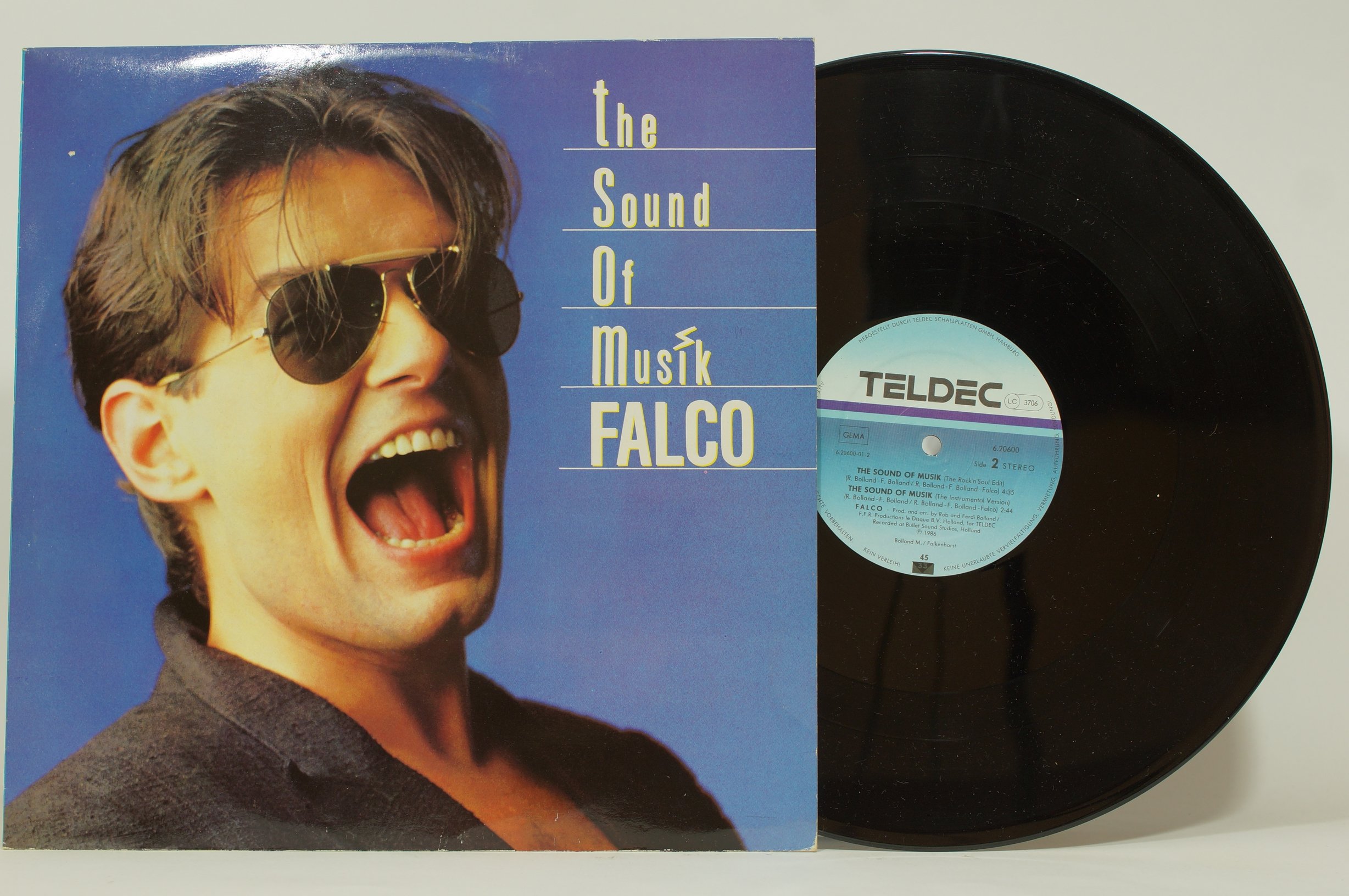 Epic The Musical - Niska cena na Allegro