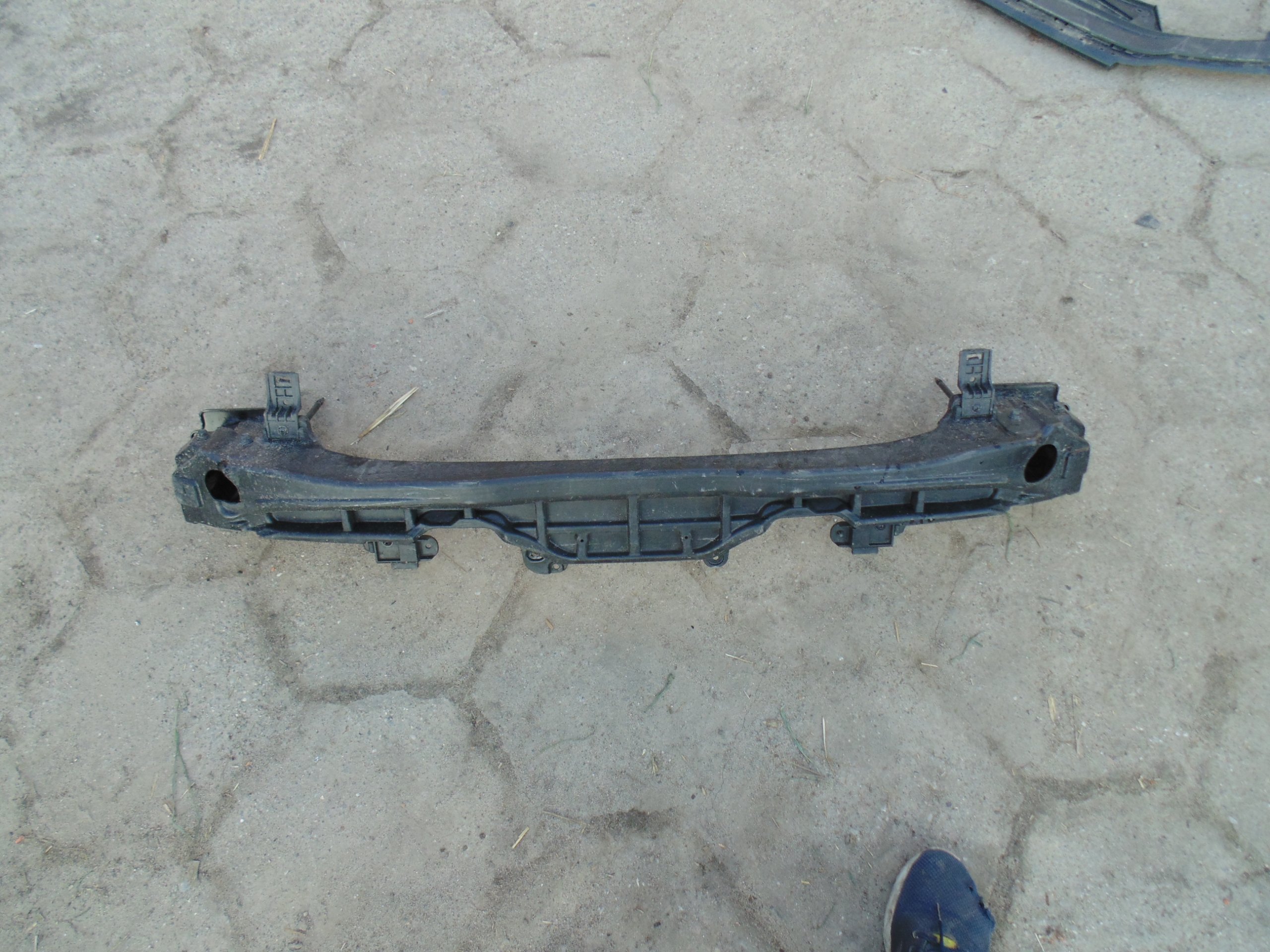 86631-h8410 - Niska cena na Allegro.pl