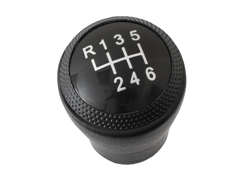 A4 B5 A6 C5 A8 D2 6 bieg GAŁKA ZMIANY BIEGÓW NOWA 5901063399955 za 19 ...