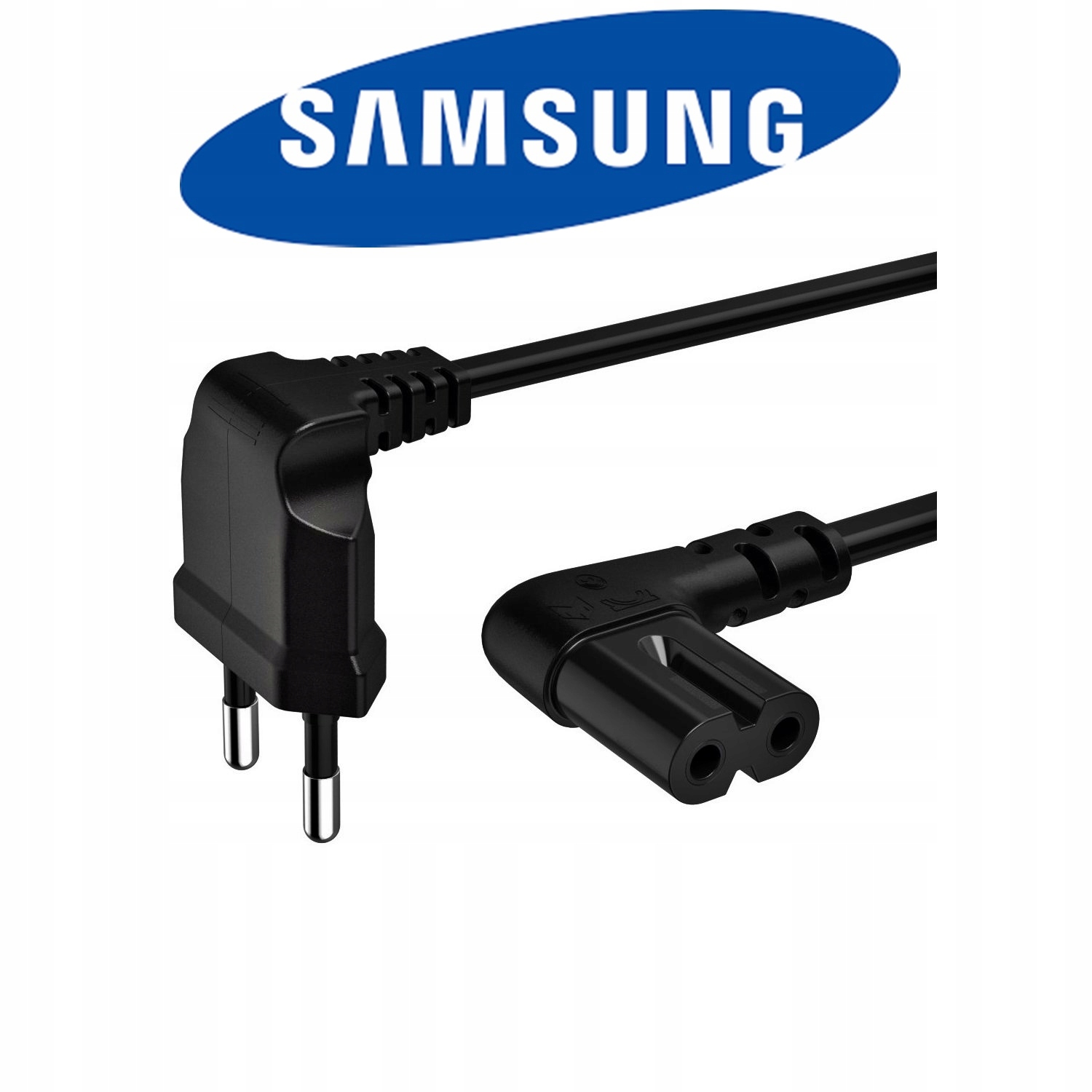 Kabel zasilający Samsung 3903-001130 3 m - Sklep, Opinie, Cena w Allegro