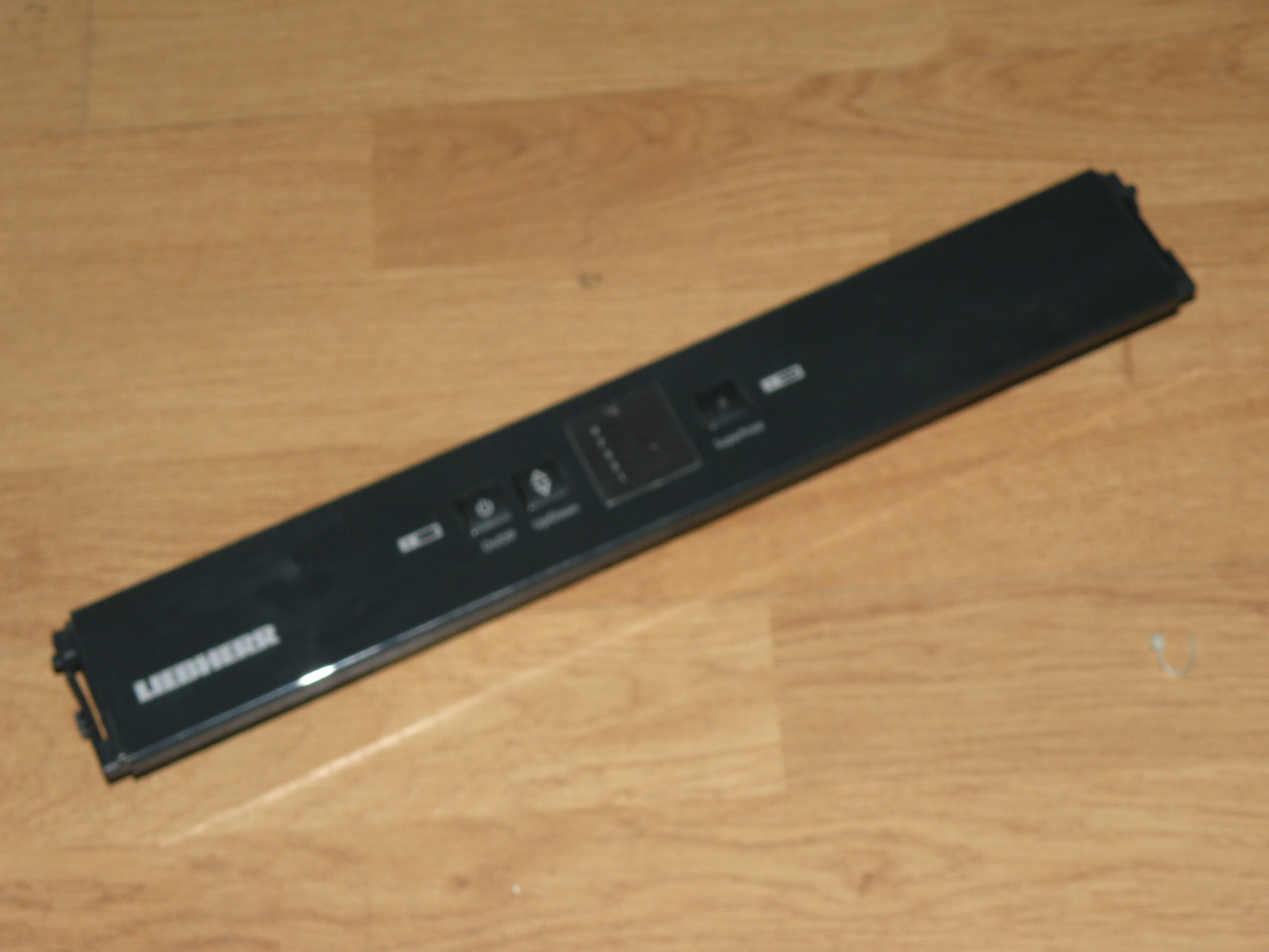 Moduł Liebherr - Niska cena na Allegro