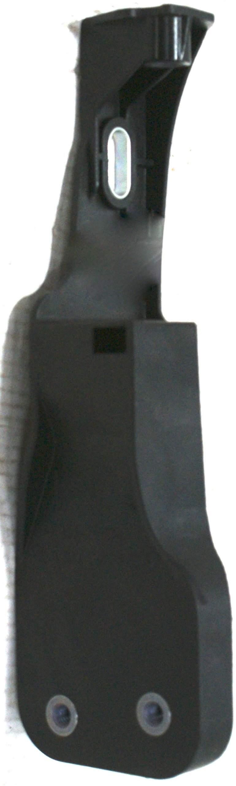 MERCEDES 204 GLK WSPORNIK UCHWYT A2046200685 W204 7209972189 - Allegro.pl