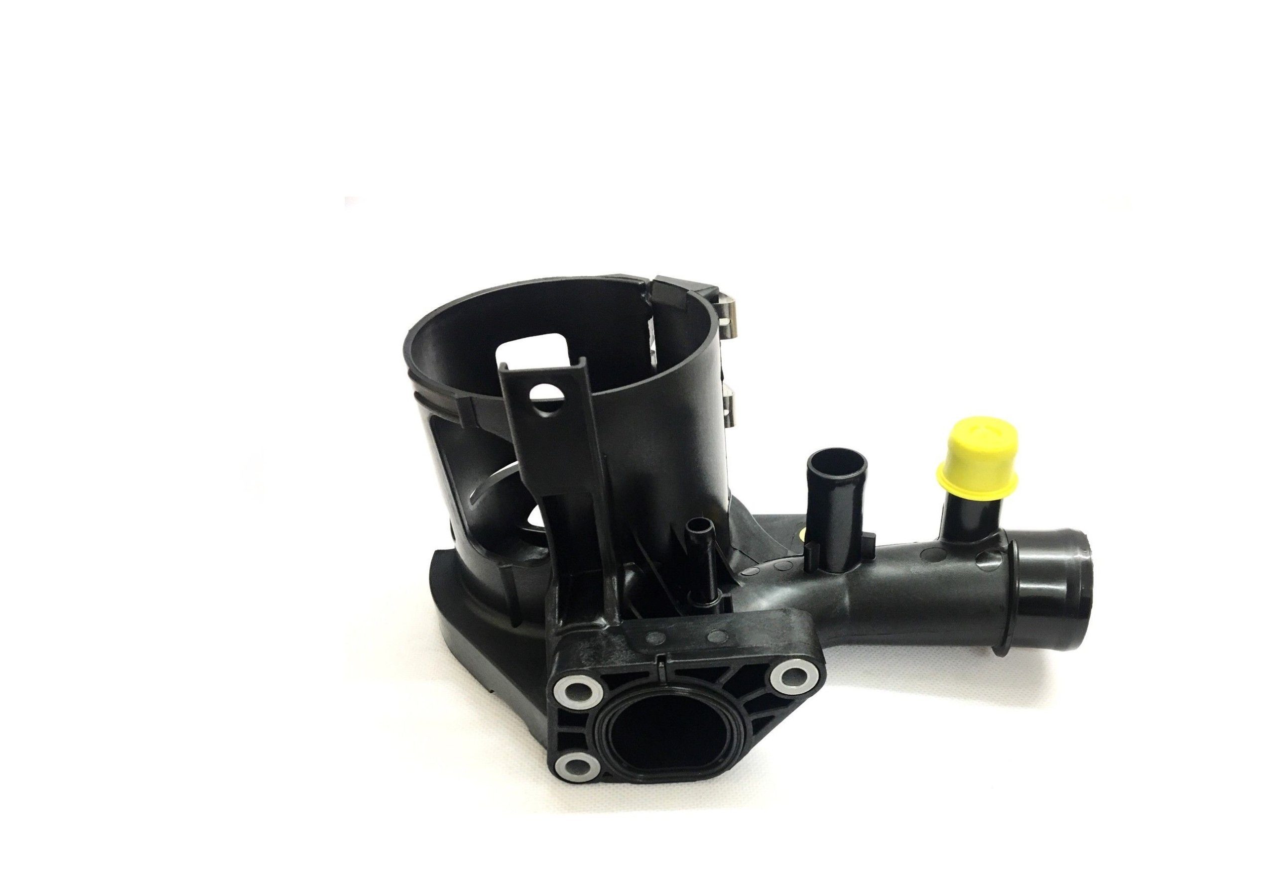 Mercedes-Benz OE 6512006000 podstawa filtra paliwa - porównaj ceny ...