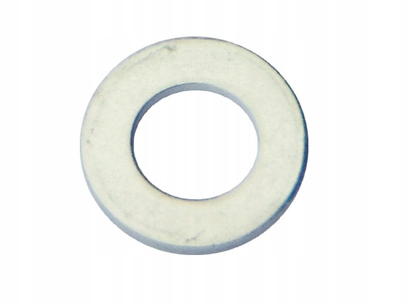 Kawasaki (oryginalne OE) 92065-097 • Opinie - Allegro