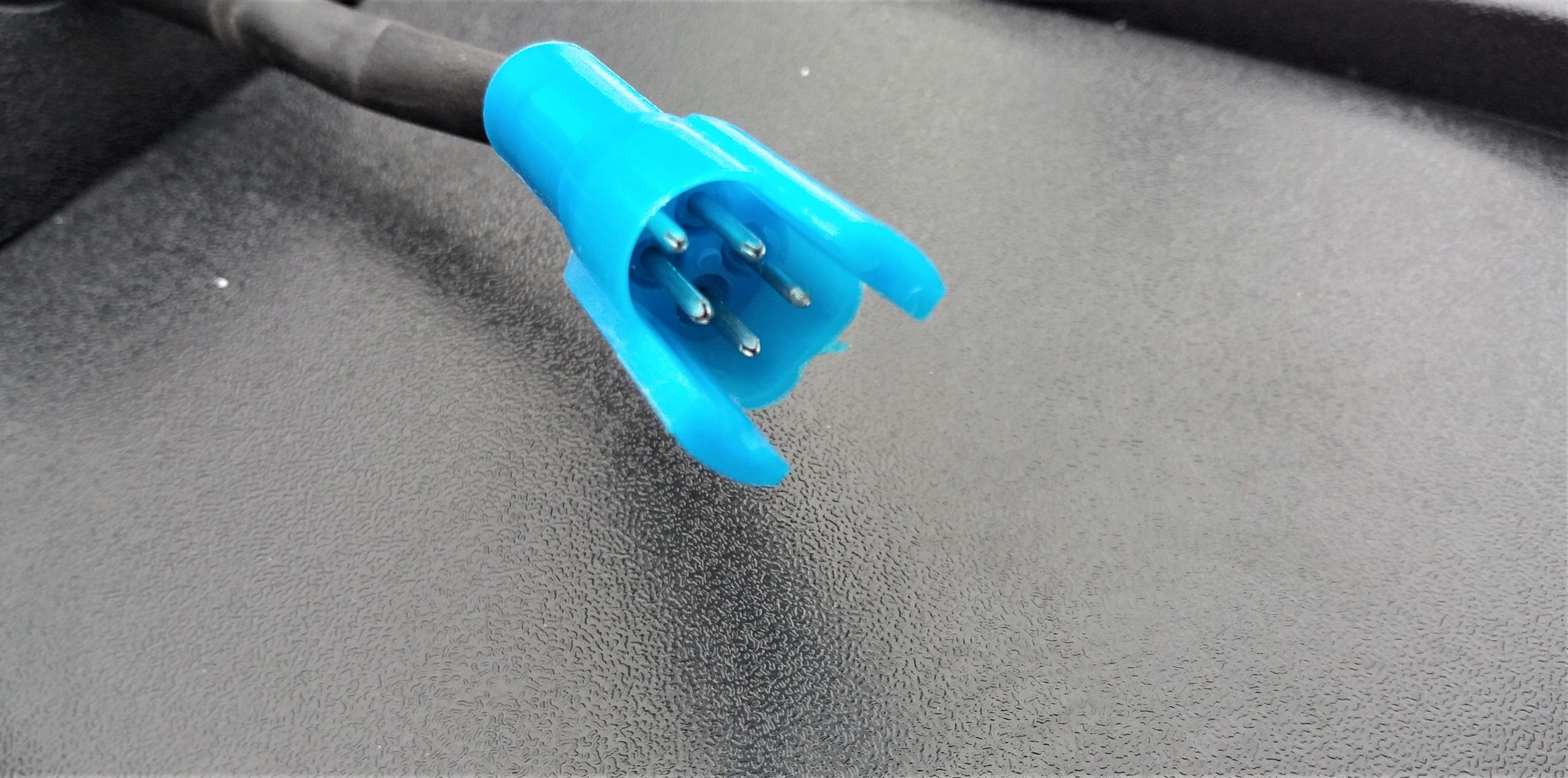 63603 63603 - MERCEDES ACTROS И II ECONIC ЭЛЕКТРИЧЕСКИЕ ЗЕРКАЛА купить ...