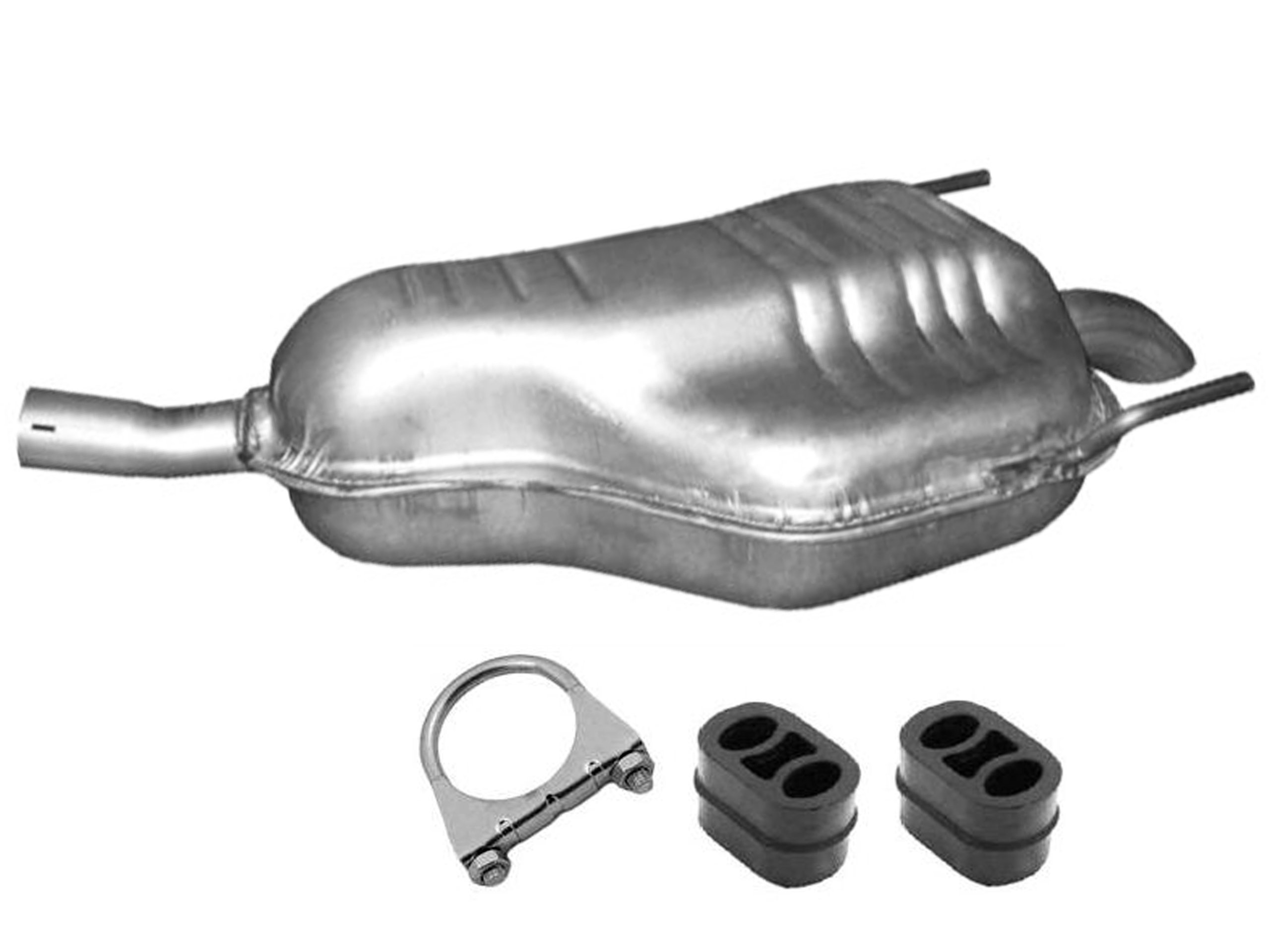 opel-astra-h-1-6-1-8