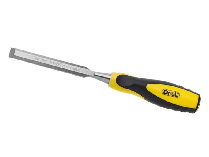 DŁUTO DŁUTA STOLARSKIE PŁASKIE 6 MM DREWNA RĘCZNE (CON-BCF-5006) • Cena ... DŁUTO DŁUTA STOLARSKIE PŁASKIE 6 MM DREWNA RĘCZNE (CON-BCF-5006) • Cena ...