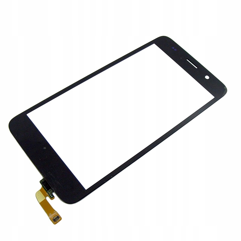 Huawei Tit L01 - Niska cena na Allegro.pl