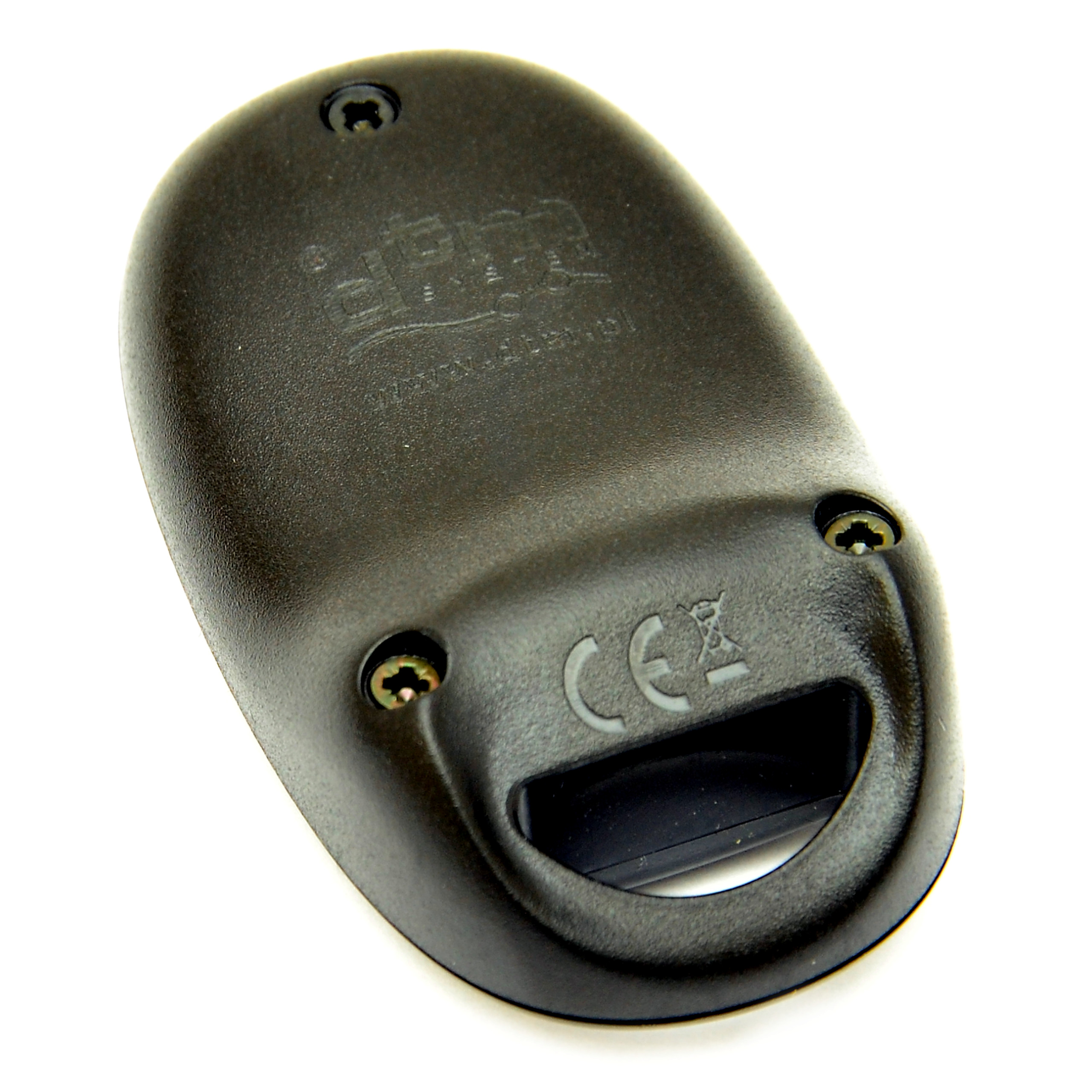 Pilot Neon 4K, 433 MHz DTM Neo Original